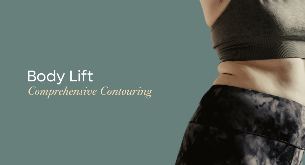 Body Lift Surgery, a New You | Plastic Surgery USA & Mexico